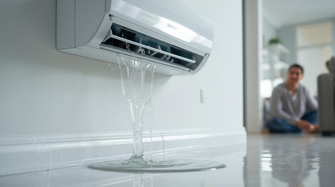 What is Fan Coil Unit (FCU) in HVAC: Know FCU Full Form